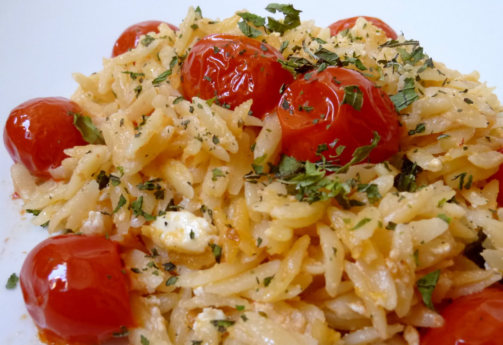 mangiare greco - cucina greca con tutte le ricette tipiche: giouvetsi ...