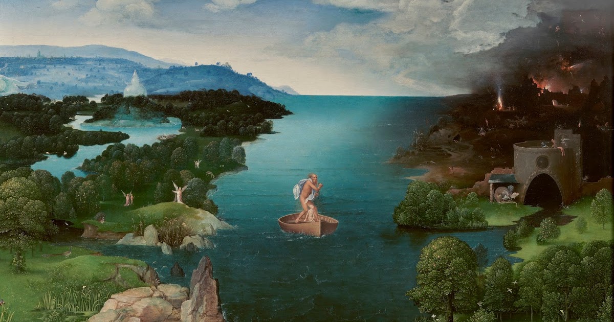 Teoría del Habitar, Uruguay: Onirismo