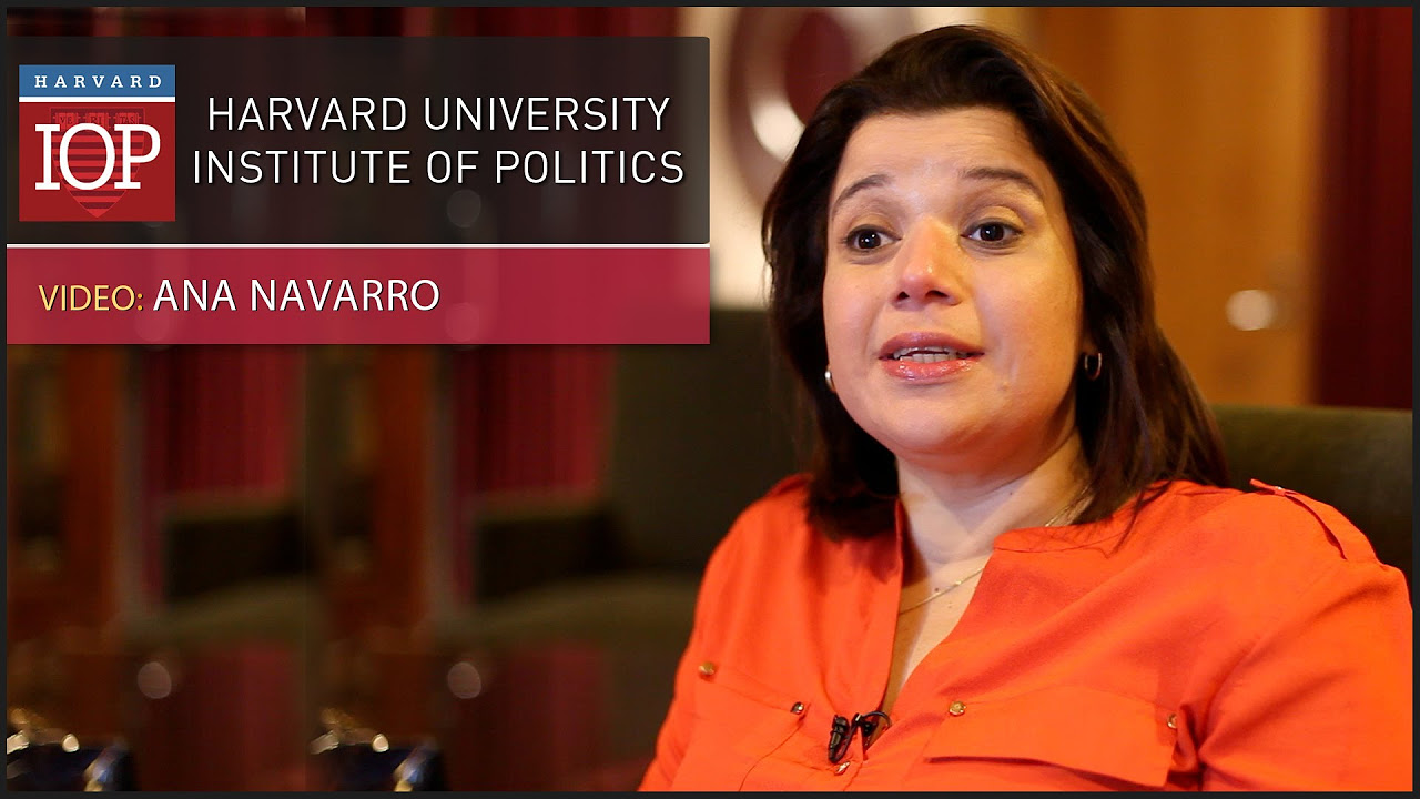 cubaninsider: August 2017