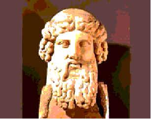 Platão e Filosofia: Resumo Diálogo de Platão - Fedro