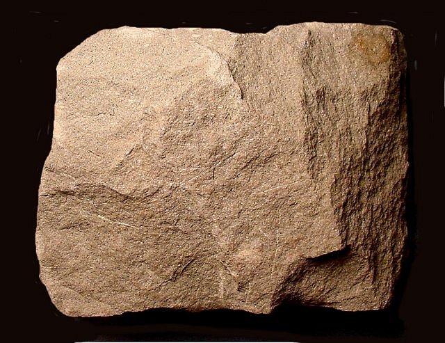 Engineers helpdesk: Chemical Classification of Stones