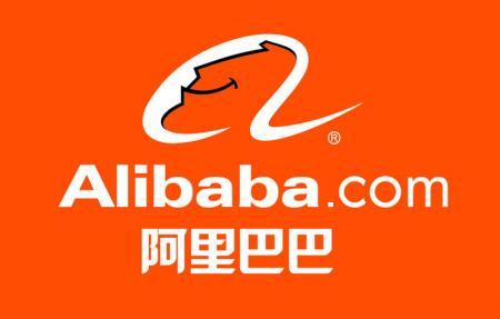 FABRICANDO EN CHINA: ALIBABA Y LA CONFIABILIDAD DE FABRICANTES Y ...