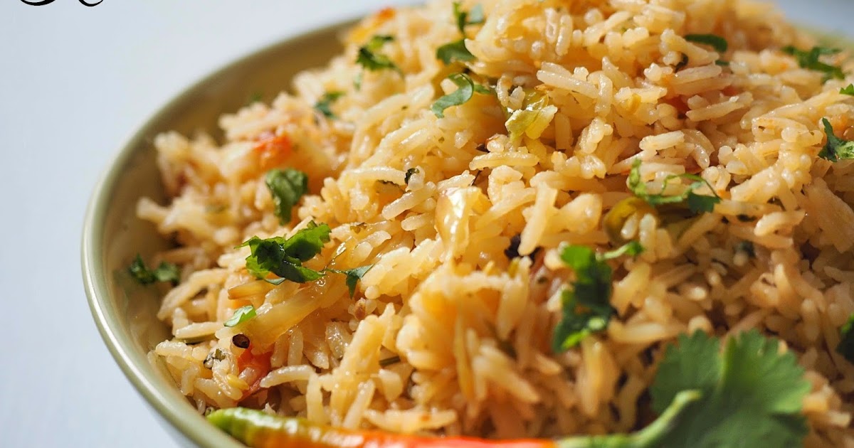 Authentic Food Delights: Khushka