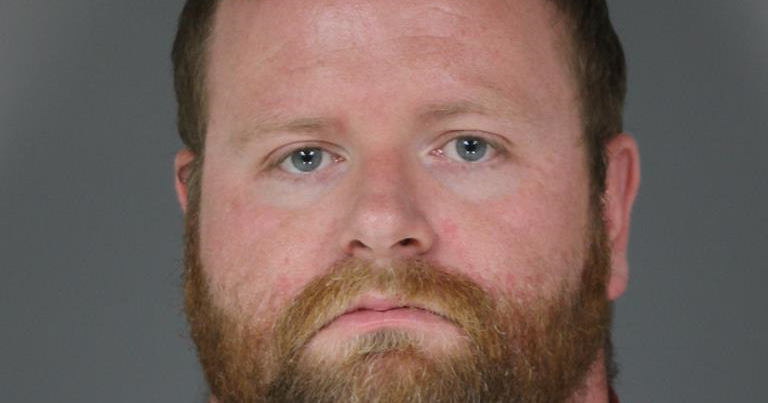 Words Worth: My guess about new alleged victims in former correctional ...