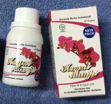 JAMU KEMUT MANJA HERBA SEMULA JADI SHINE SHOPPE BIZZ: JAMU KEMUT MANJA ...
