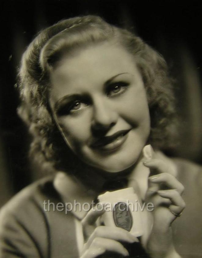 Ginger's Corner: Ginger Pics