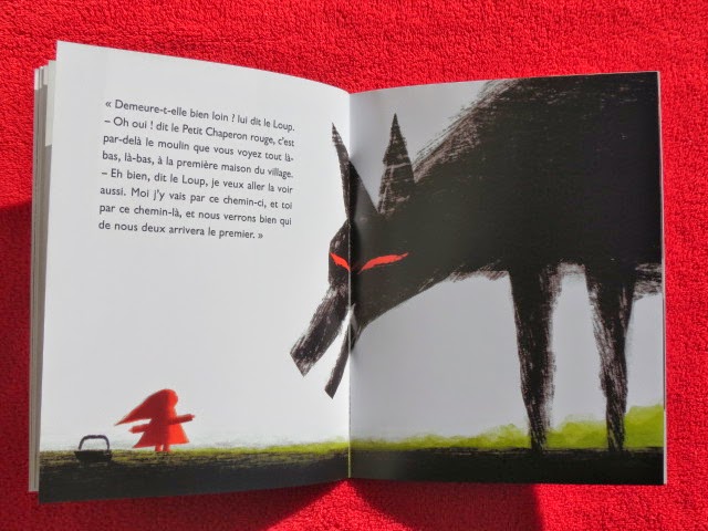 deslivresetlesenfants