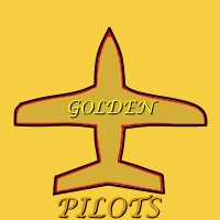 United Pool Championship League: UPCL Cricket - Week 14 Part 1