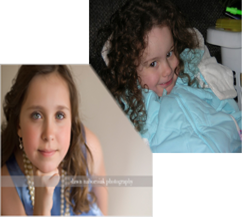 GRAPHICS DESIGNING: PHOTO MERGE AND PICTURE PACKAGE IN PHOTOSHOP