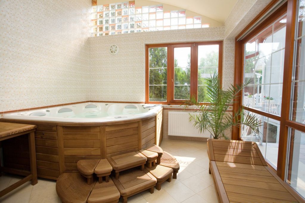 Decora el lugar más intimo de la casa - Ideas - Plaza Digital