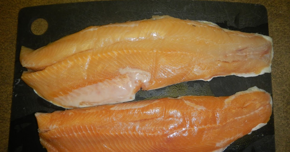 From Scratch: Go Fish