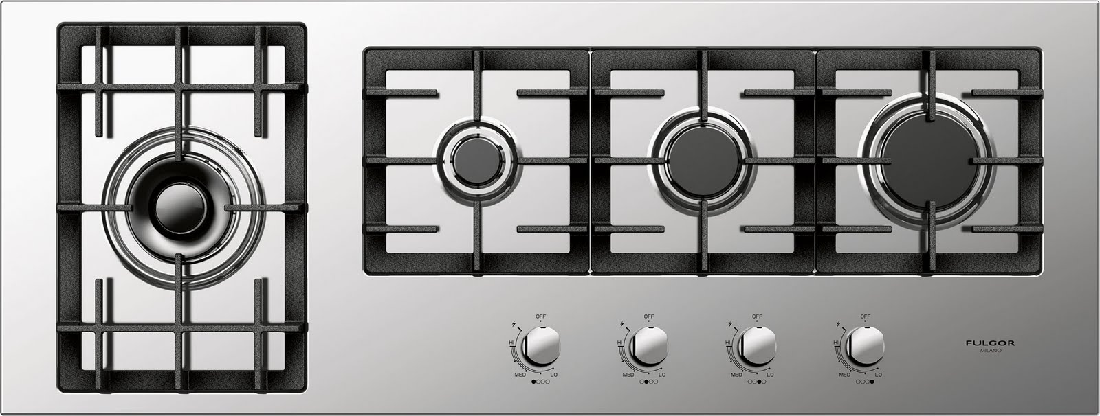 kbculture: 2011 KBCULTURE Awards