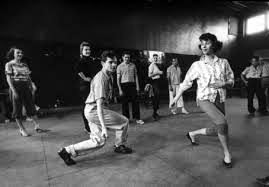 Los Angeles Morgue Files: Choreographer Michael Kidd 2007 Hollywood ...