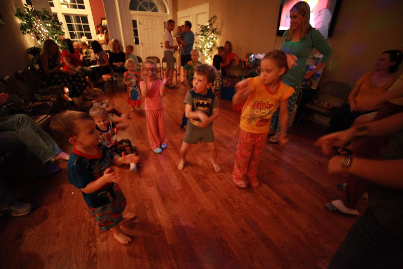 Reveal: Forever Neverland: A Peter Pan Prom