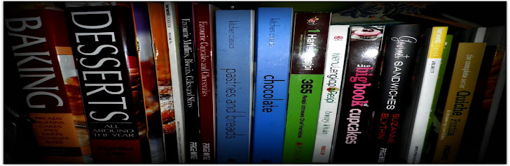 ...when the mood strikes!!!: SAMBAL IKAN BILIS KERING