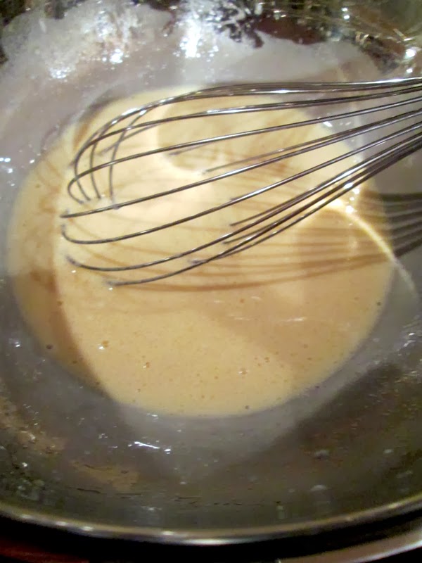 smilingrid: Batman bread? (A.K.A easy peasy gotham-protecting Naan!)