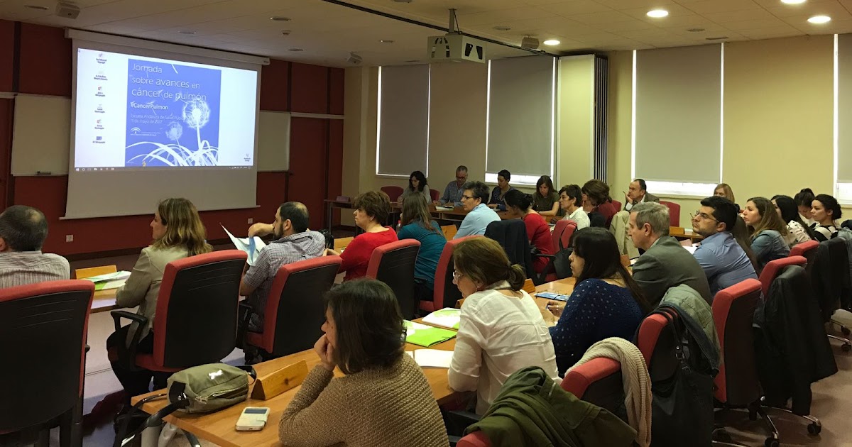 Noticias de Salud: Expertos destacan el diagnóstico precoz y el uso de ...