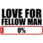 Blog do Vivaldo-Prof/Tradutor - Dicas de inglês e de viagens- Dúvidas ...