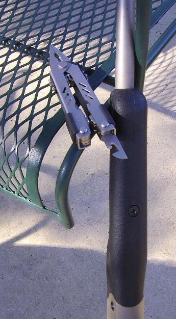 H&R Tamer .410 Shotgun - The Quick Take-Down for Stealth Mode | Self ...