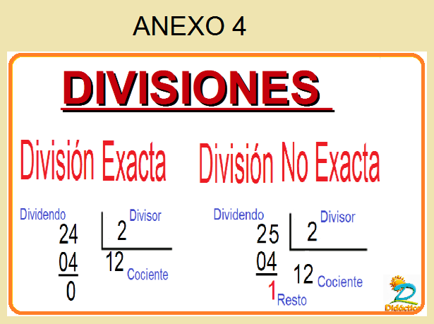 Didáctica Santa Lucía - Apoyo de todas las materias y cursos de idiomas ...