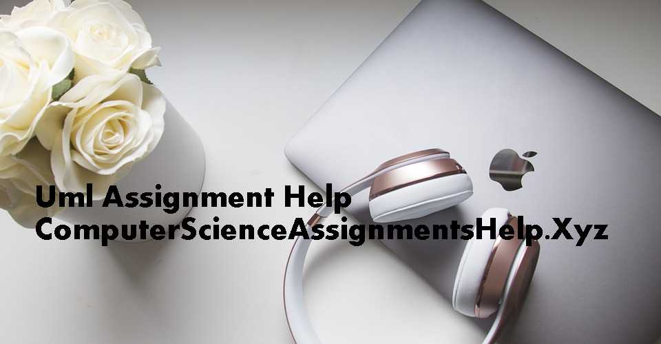 Best Computer Science Assignment Help Online