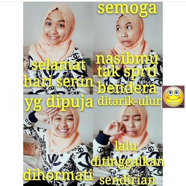 40+ Gambar Meme Lucu Banget + Gokil Abiss - Gambar Lucu Terbaru