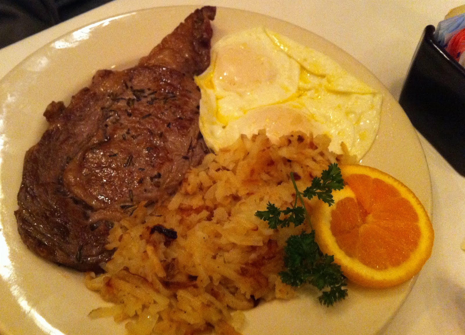 lunches-n-dinners-n-drinks-oh-my-lamb-s-grill-cafe