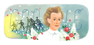 4 de diciembre de 2018