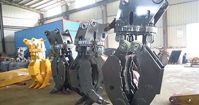 excavator long reach fronts, professional manufacturer in china ...