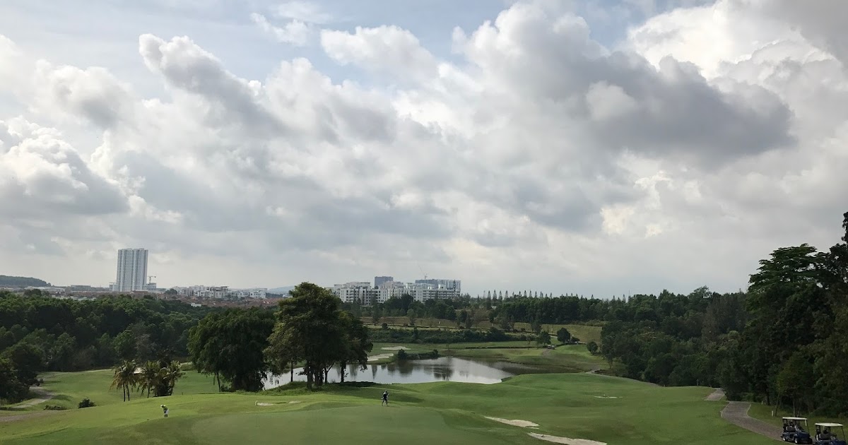 My Little Princess and Prince: 26 May 2018 - Exploring Austin Heights ...