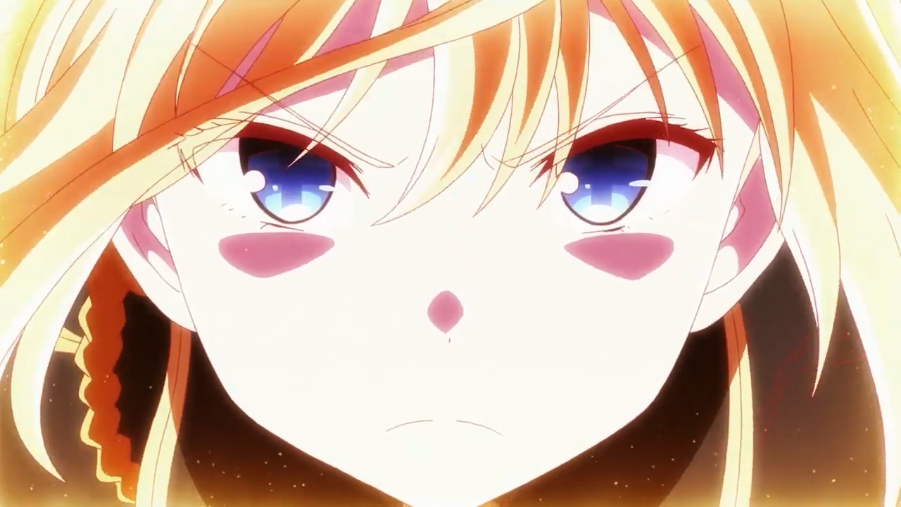 Trailer de Val x Love || ~[Grupo DINAMO]~ ||*The Japan & Anime Lovers*||