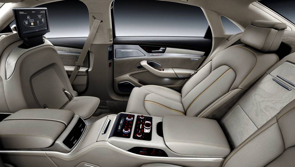 2016 Toyota Crown Review, Specs, Price - Automotive Dealer