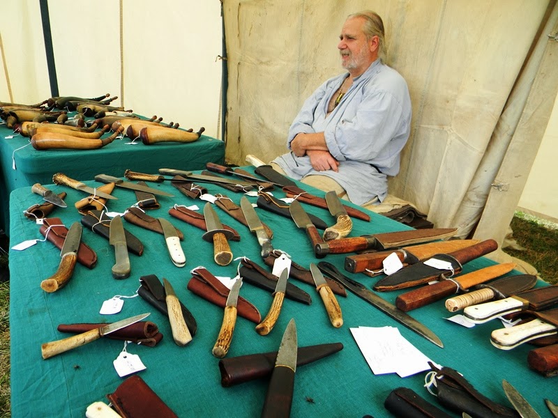 SWAC Girl: Photos #6 ... Colonial Artisans: Homeschool Day 2013 at ...