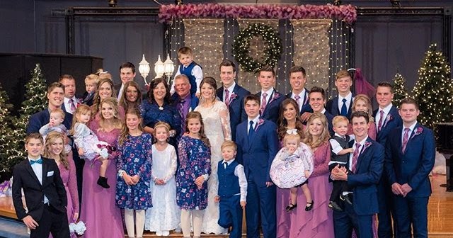 The Bates family blog: New episode coming tonight