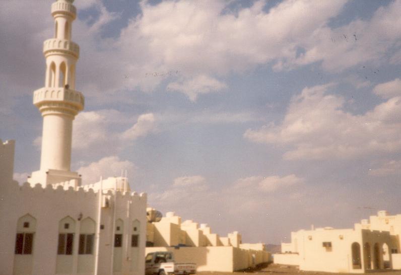 Montefamoso: VIAGGIO IN OMAN, PAESE DI SINDBAD IL MARINAIO (racconto ...