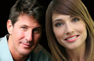 Deportes y Chismes....................: Mane Swett y Su Separación d