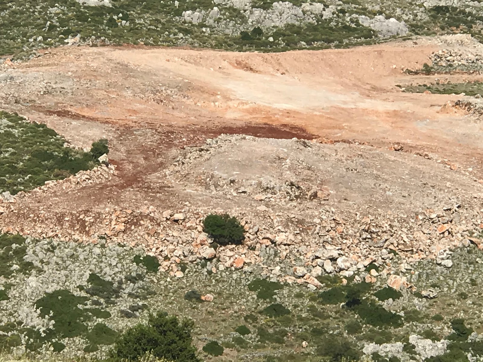 ORTHOLOGIKA: ΜΕΓΑΒΟΥΝΙ ΑΠΟΚΛΕΙΣΤΙΚΟ :ΣΥΛΛΗΨΕΙΣ ΤΩΝ ΧΕΙΡΙΣΤΩΝ ΤΩΝ ...