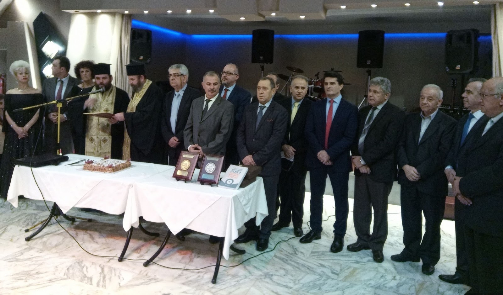 ΟΜΟΣΠΟΝΔΙΑ ΤΡΙΤΕΚΝΩΝ ΕΛΛΑΔΑΣ - ΟΠΟΤΤΕ: ΔΡΑΣΕΙΣ ΣΥΛΛΟΓΩΝ