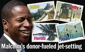 TrueNews: Bharara Has Become Judge Seabury Now It is Time for the ...