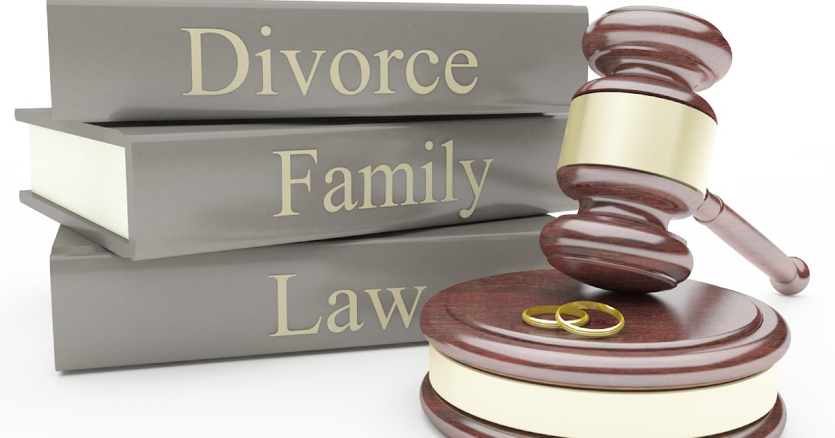 When do you need to hire an Ottawa family lawyer?