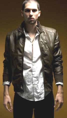 FOTOS VIDEOS ACTORES MODELOS ETC: FOTOS DE JASON DAY