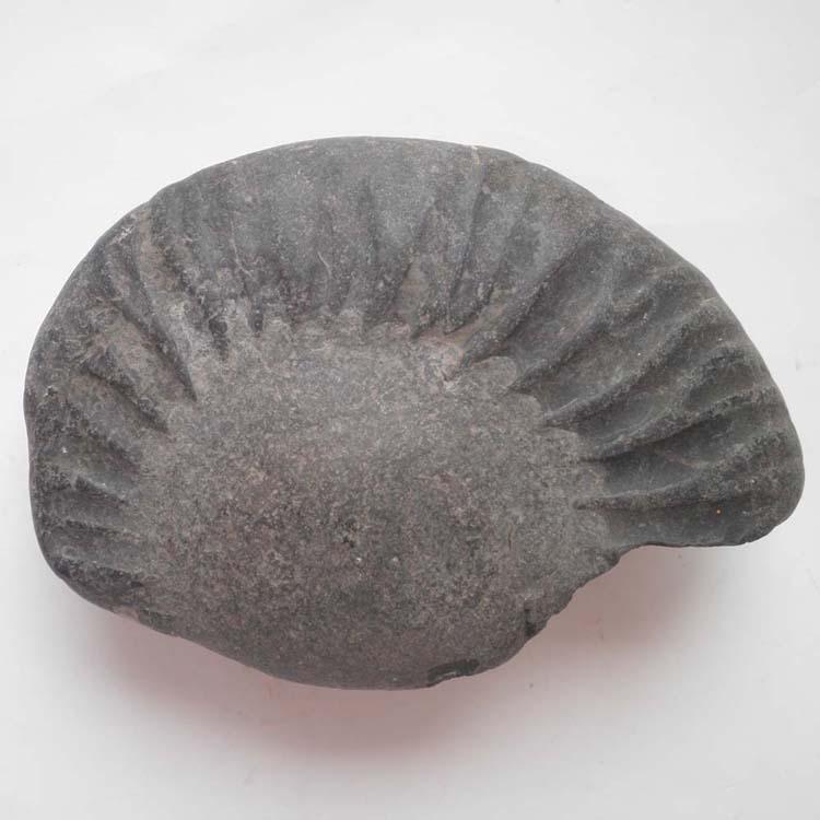 Guru Raghavendra Swamy