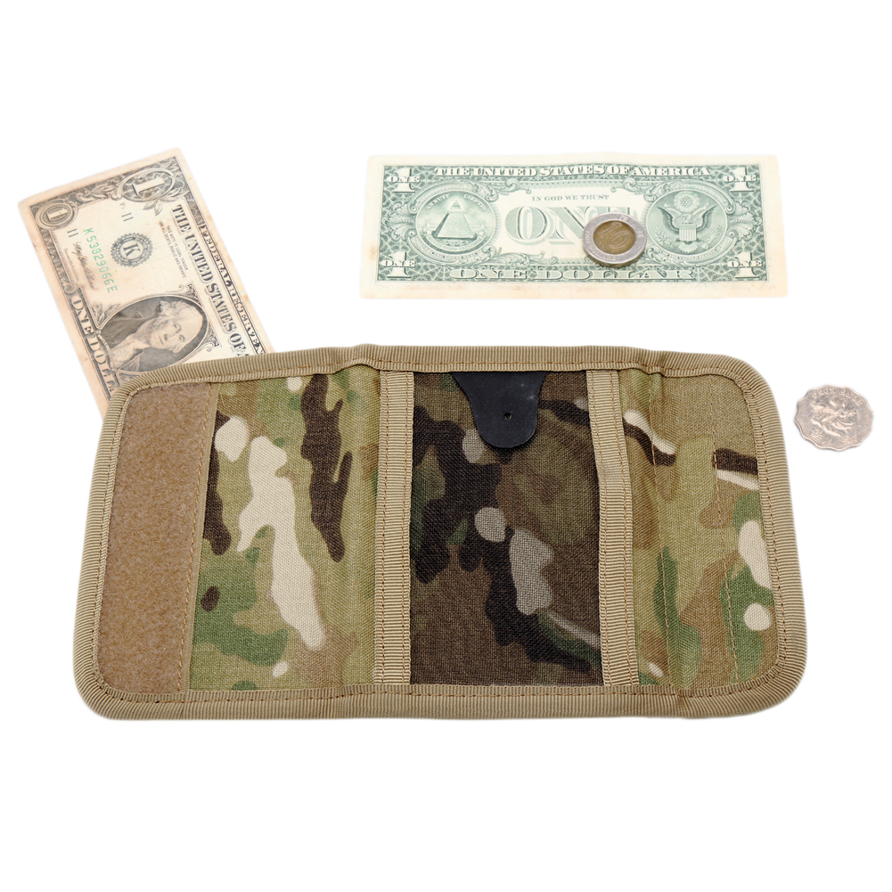 CyberDyer - Professional Tactical Gear, Outdoor Gear Supplier