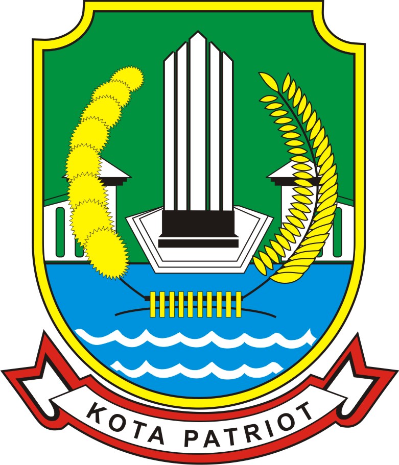 Bang Imam Berbagi: Ini Kursi Kosong Jenjang SMA PPDB Online Kota Bekasi ... Bang Imam Berbagi: Ini Kursi Kosong Jenjang SMA PPDB Online Kota Bekasi ...
