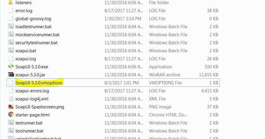 SOAPUI : SSL Handshake exception calling a secure webservice or how to invoke HTTPS webservice ...