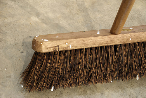 Sana Obaid's Journal: Today am looking at Artist "Susan Collis" work ...