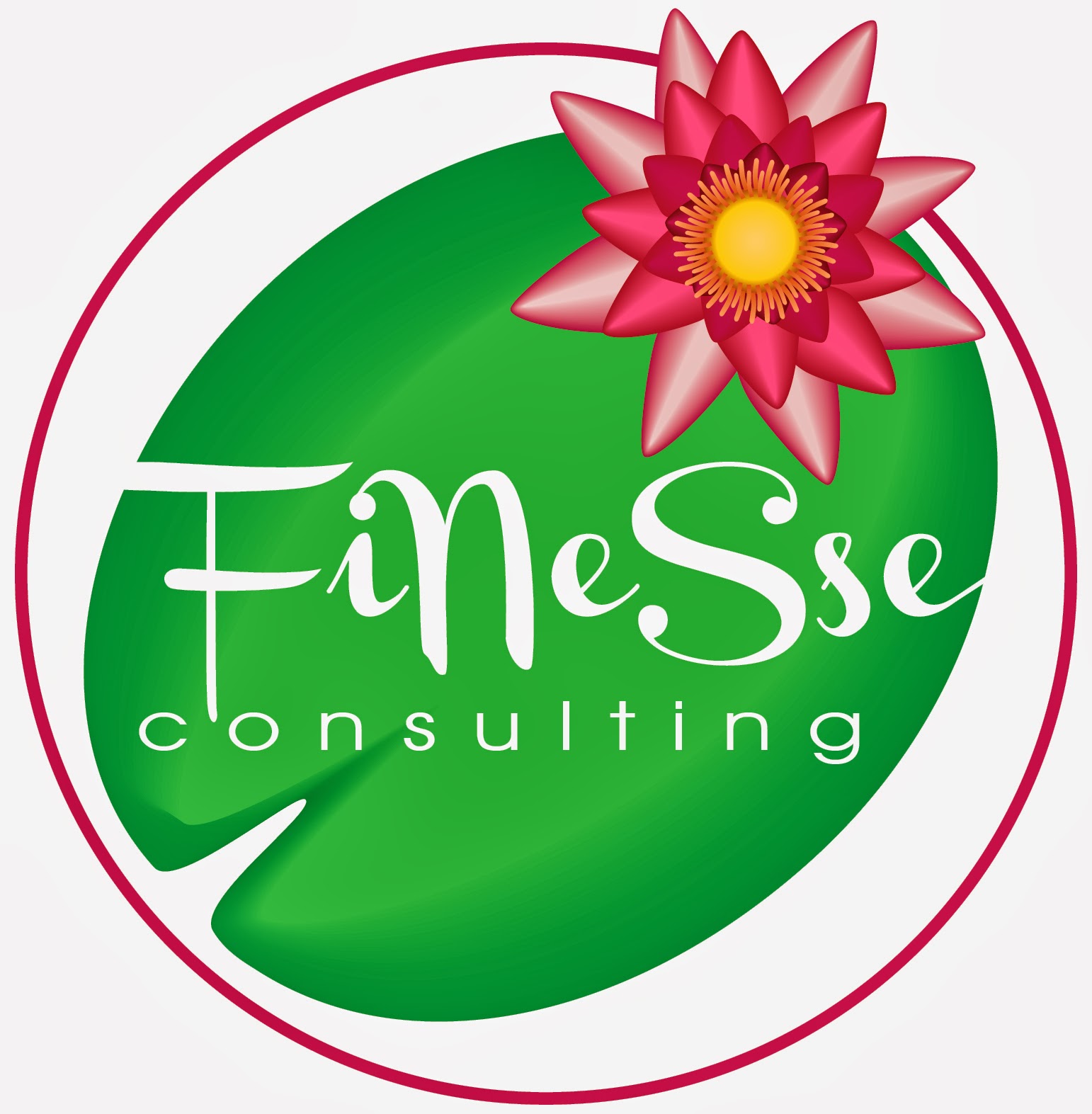 FiNeSse Fans Chat it Out!: "Get FiNeSse'd" Online Radio Show