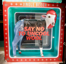 RetailStoreWindows.com: Diesel, London