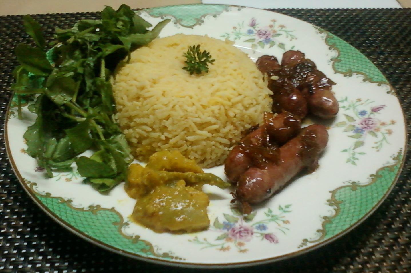 Partager avec plaisir - Recettes de cuisine faciles et idées de ...