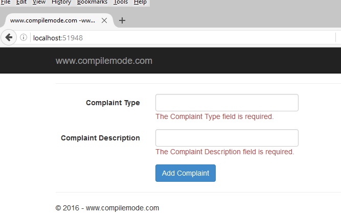 How To Use Dapper To Get Return Value Using Stored Procedure